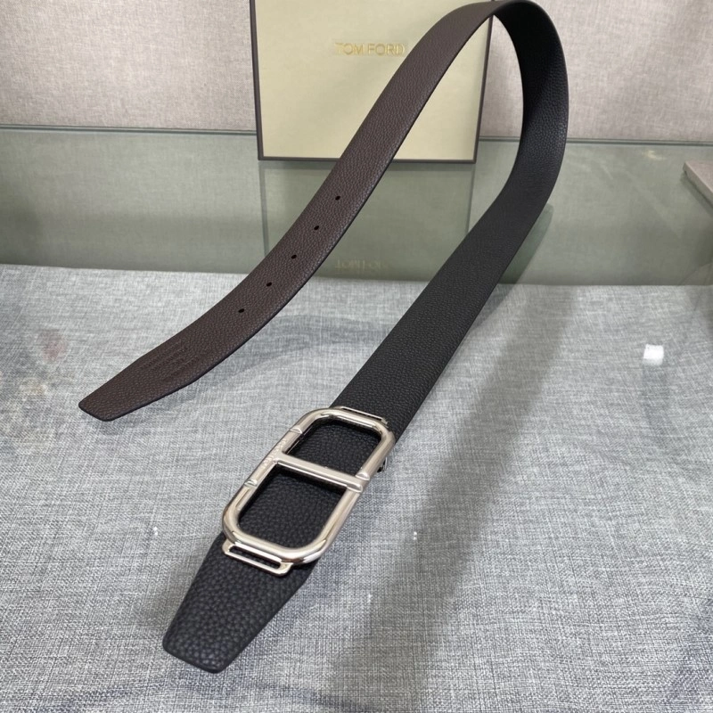Budget-friendly Tom Ford Belts