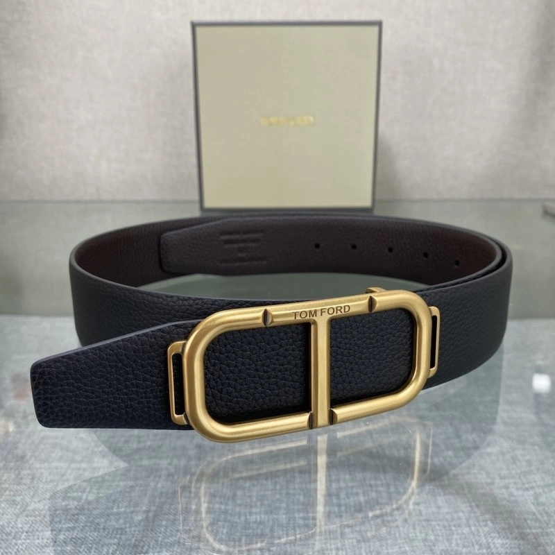 Original Tom Ford Belts