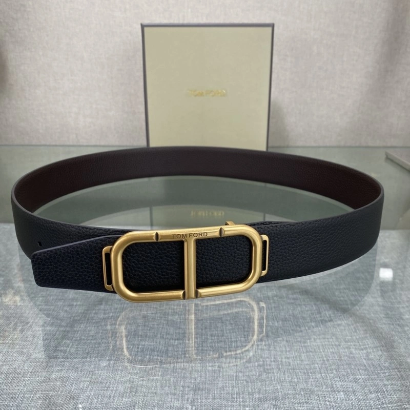 Original Tom Ford Belts
