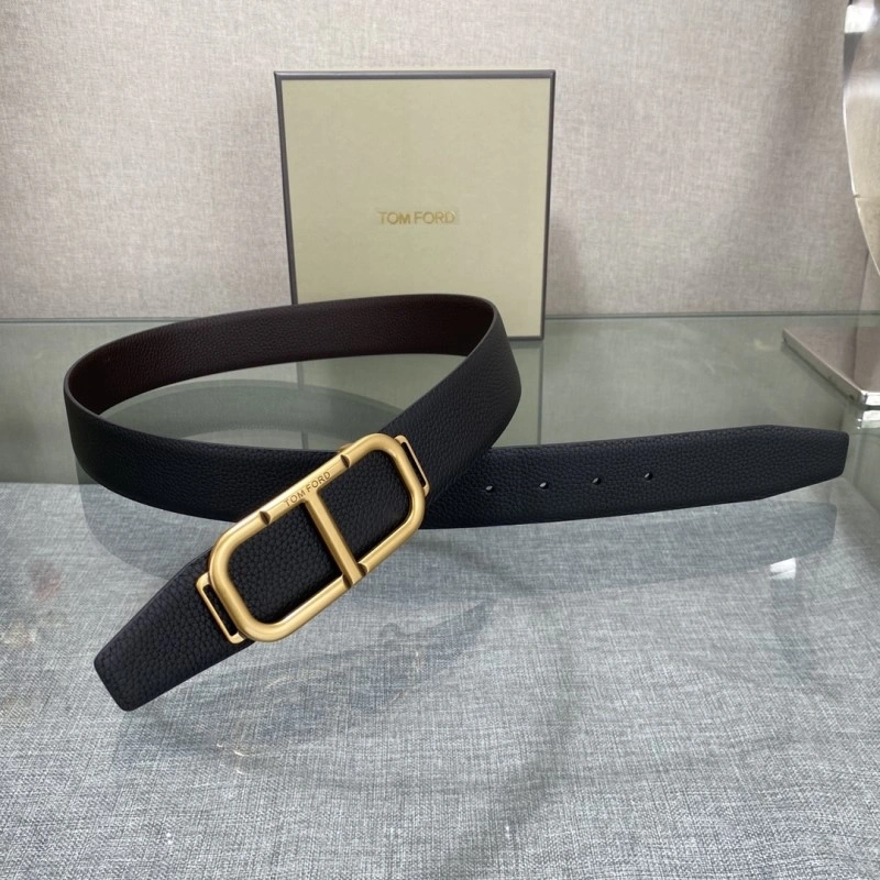 Original Tom Ford Belts