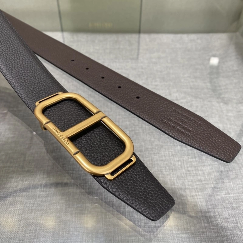 Original Tom Ford Belts