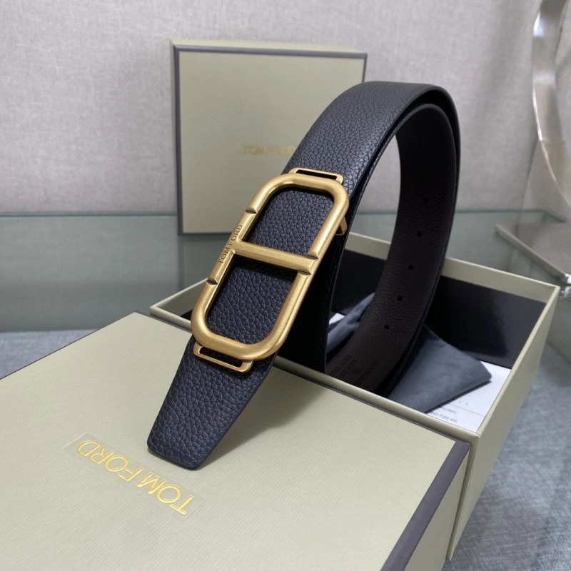Original Tom Ford Belts