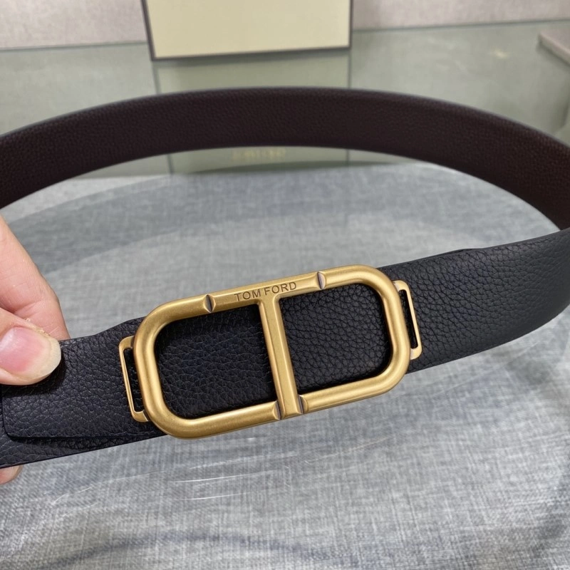 Original Tom Ford Belts