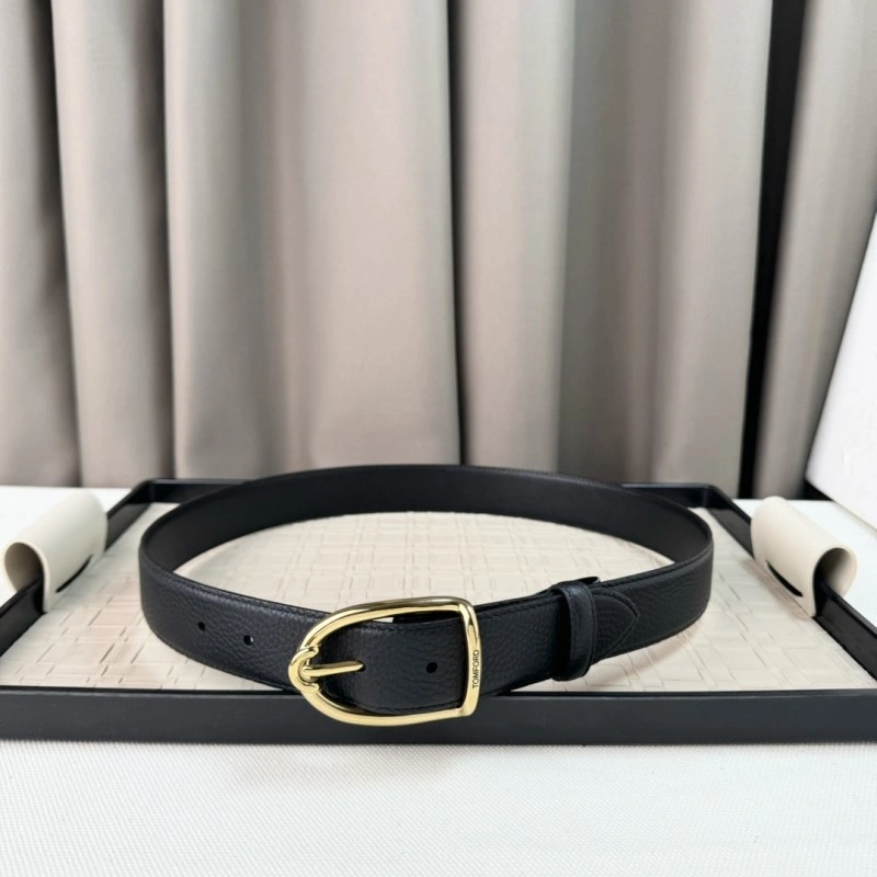 Top match Tom Ford Belts