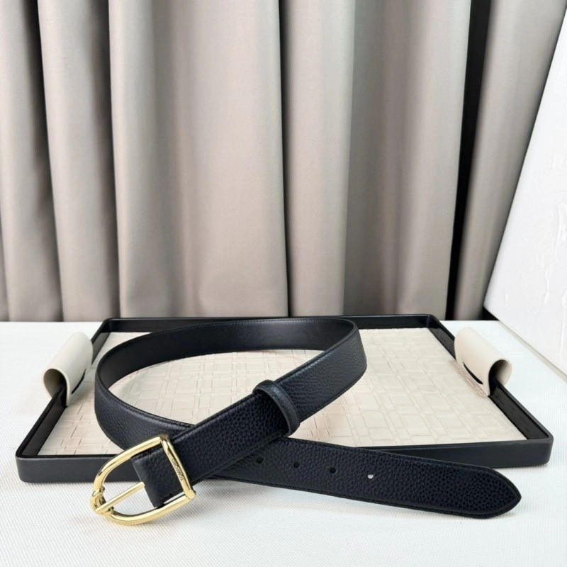 Top match Tom Ford Belts