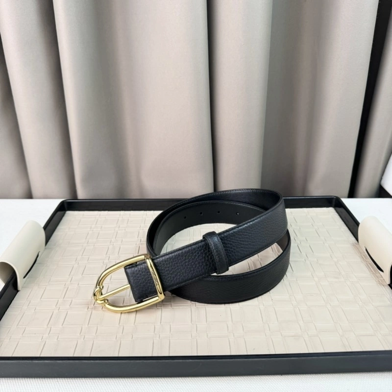 Top match Tom Ford Belts