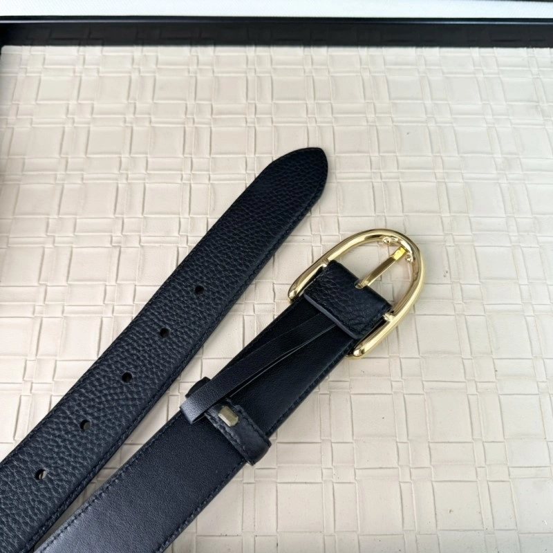 Top match Tom Ford Belts