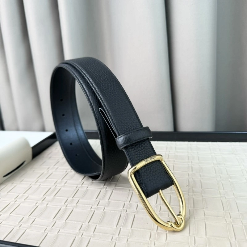Top match Tom Ford Belts