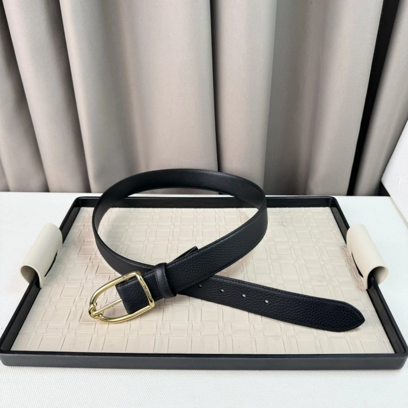 Top match Tom Ford Belts