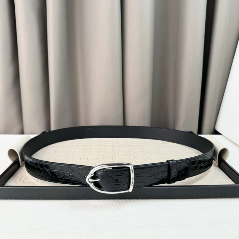 Perfect replica Tom Ford Belts