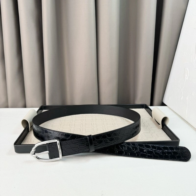 Perfect replica Tom Ford Belts
