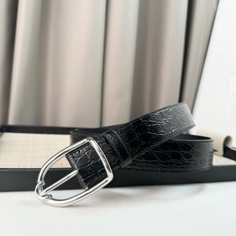 Perfect replica Tom Ford Belts