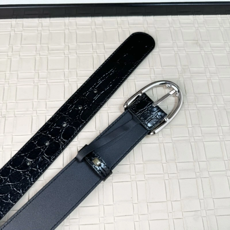 Perfect replica Tom Ford Belts