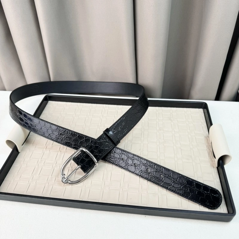 Perfect replica Tom Ford Belts
