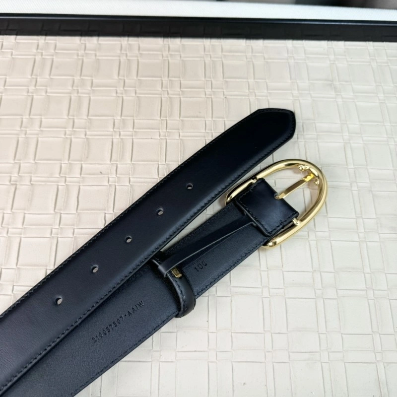 Budget-friendly Tom Ford Belts
