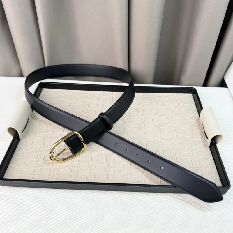 Budget-friendly Tom Ford Belts