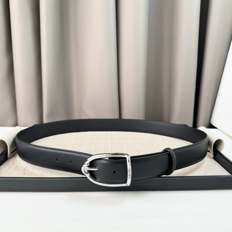 Original Tom Ford Belts