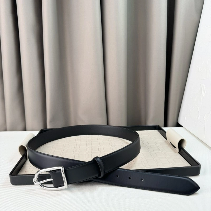 Original Tom Ford Belts