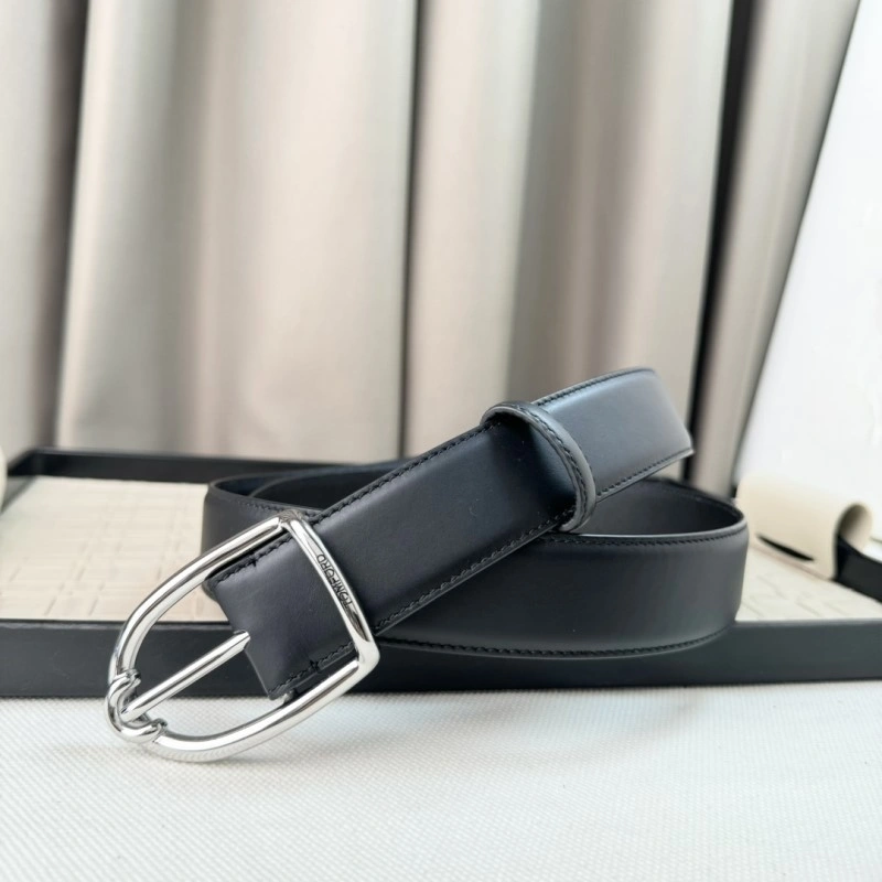 Original Tom Ford Belts