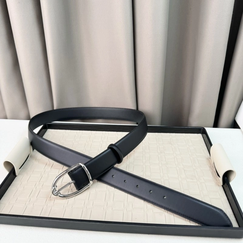 Original Tom Ford Belts
