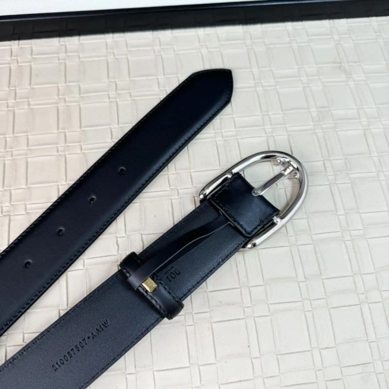 Original Tom Ford Belts