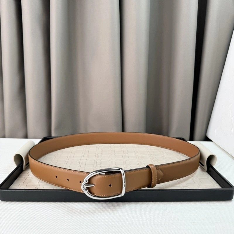 Reasonably priced Tom Ford Belts