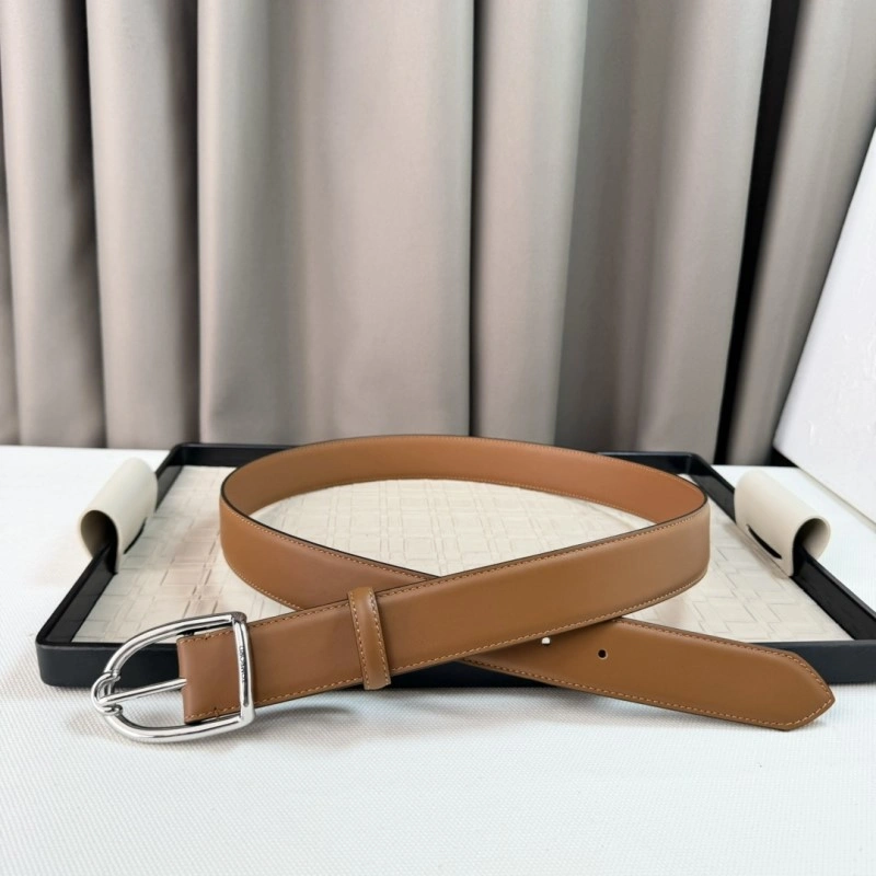 Reasonably priced Tom Ford Belts