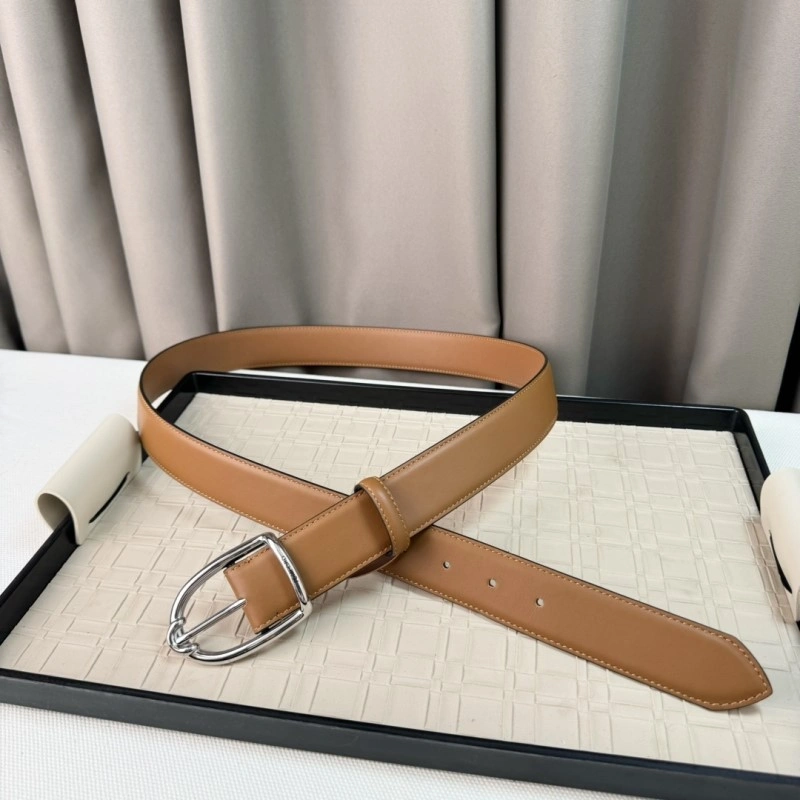 Reasonably priced Tom Ford Belts