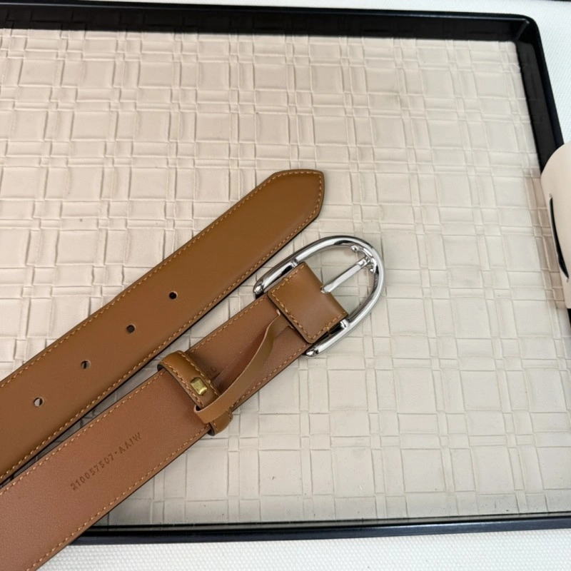 Reasonably priced Tom Ford Belts
