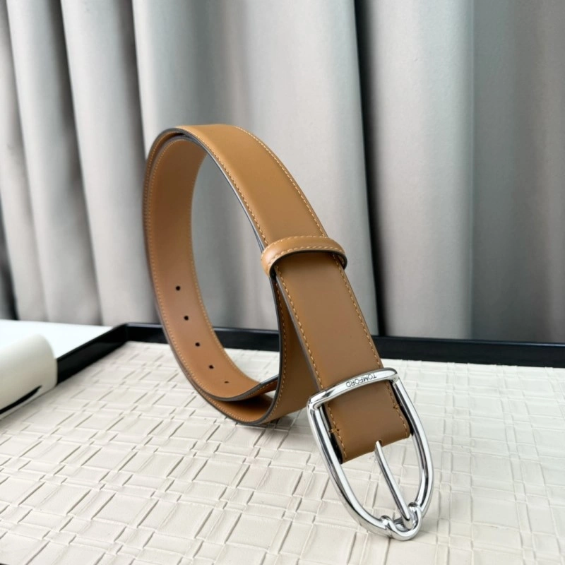Reasonably priced Tom Ford Belts