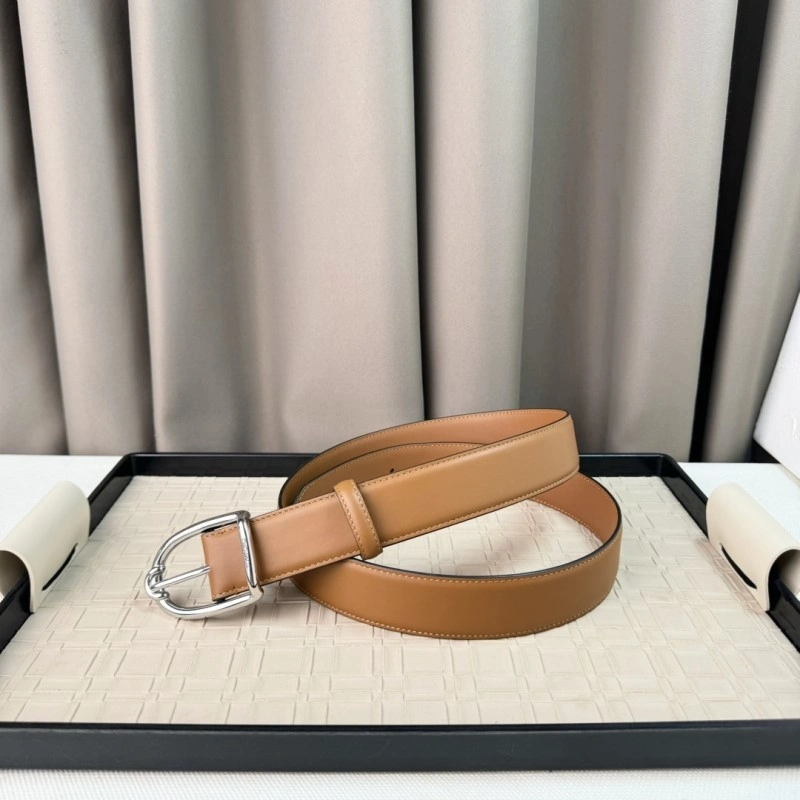 Reasonably priced Tom Ford Belts