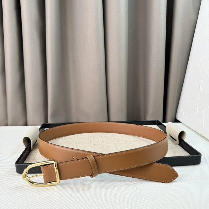 Genuine Tom Ford Belts