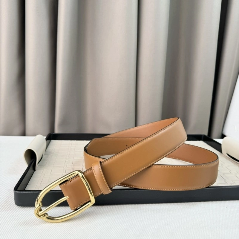 Genuine Tom Ford Belts