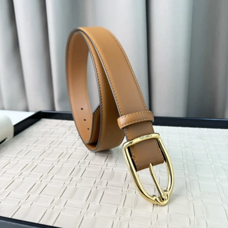 Genuine Tom Ford Belts