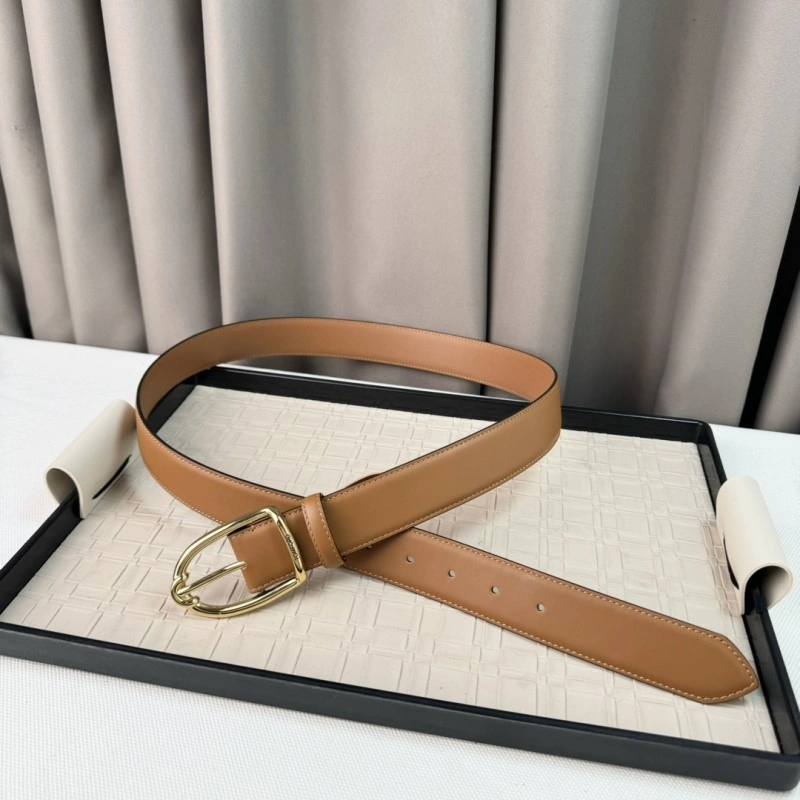 Genuine Tom Ford Belts