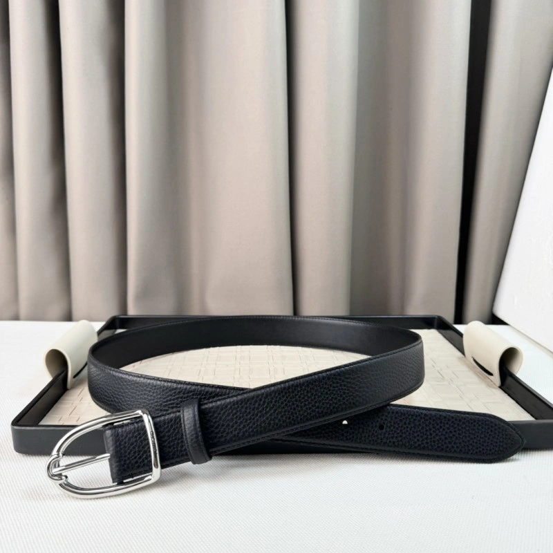 Authentic Tom Ford Belts