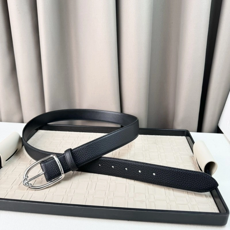 Authentic Tom Ford Belts