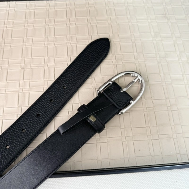 Authentic Tom Ford Belts
