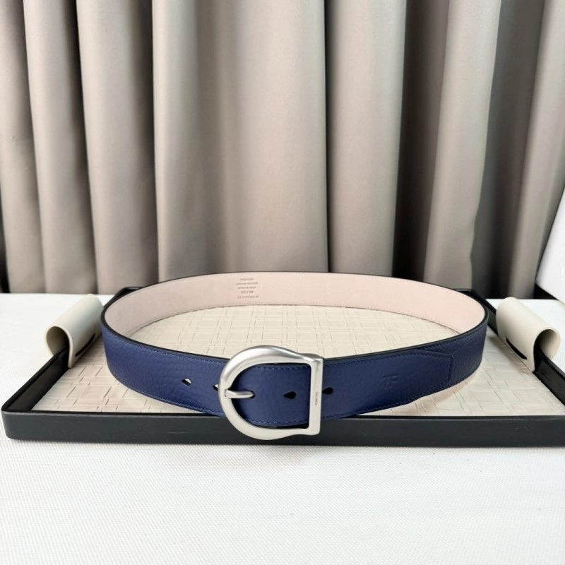 Economical Tom Ford Belts