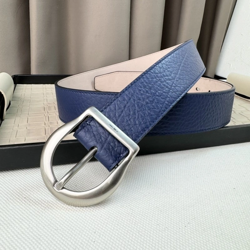 Economical Tom Ford Belts