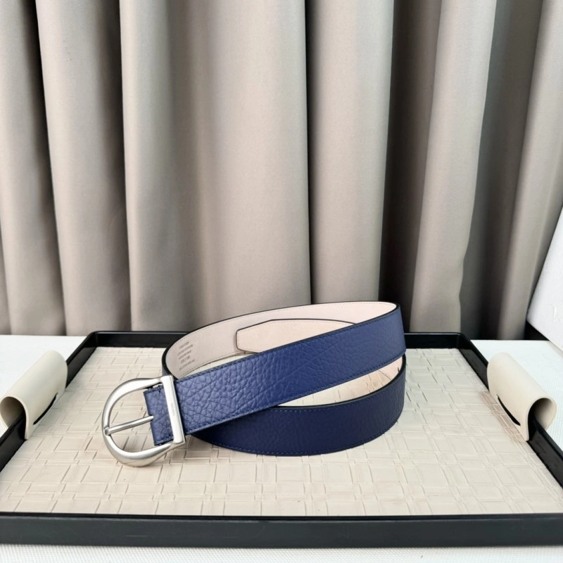 Economical Tom Ford Belts
