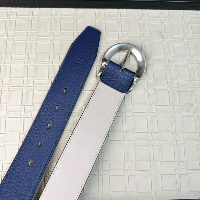 Economical Tom Ford Belts