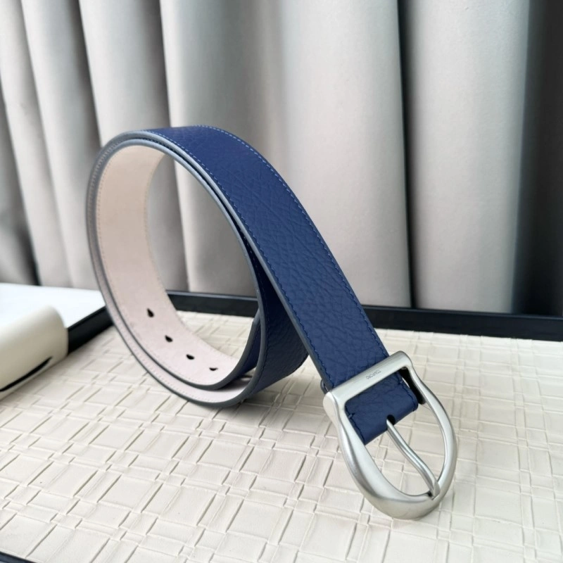 Economical Tom Ford Belts