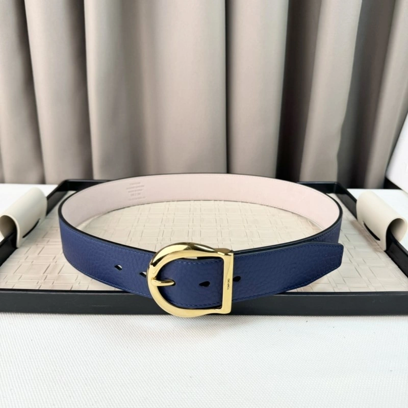 Brand-original Tom Ford Belts