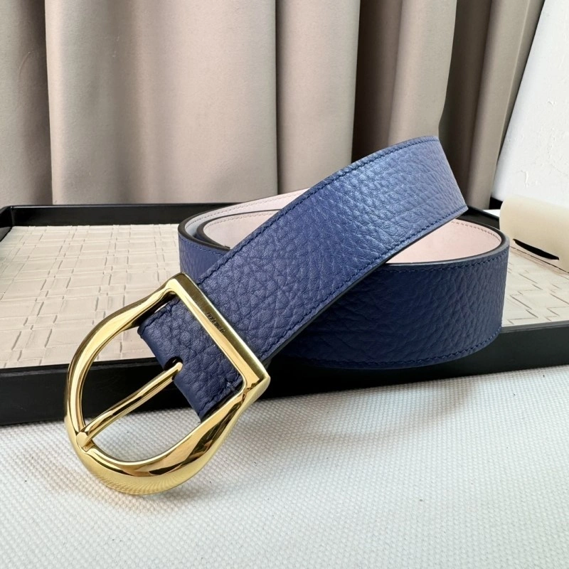 Brand-original Tom Ford Belts