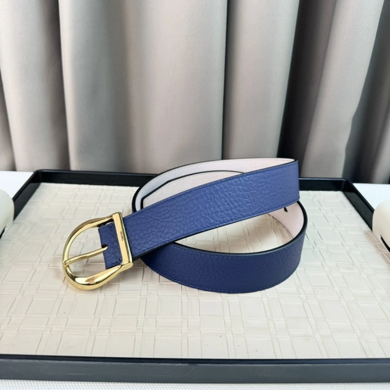 Brand-original Tom Ford Belts