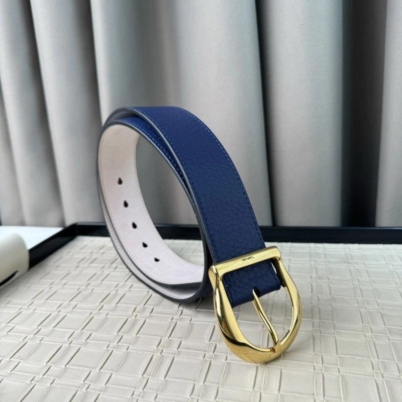 Brand-original Tom Ford Belts