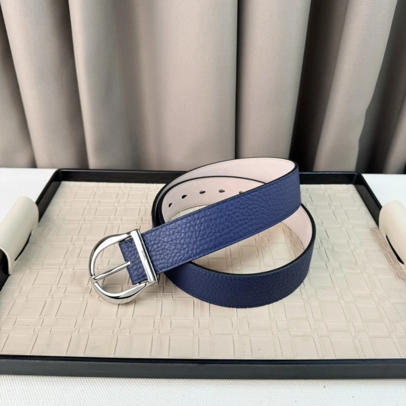 Mirror quality Tom Ford Belts