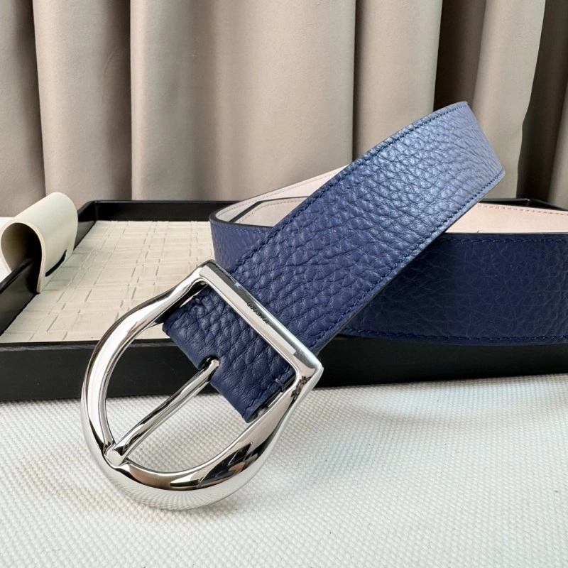 Mirror quality Tom Ford Belts
