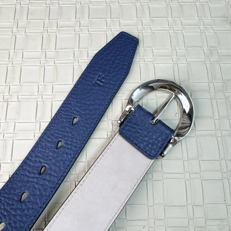 Mirror quality Tom Ford Belts